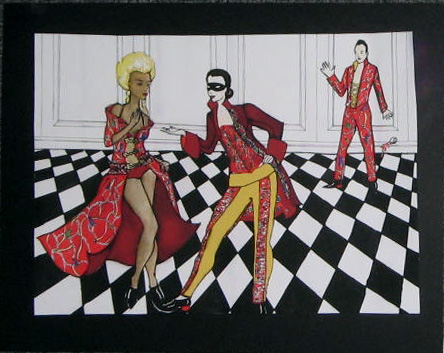 Hannah Kittèll . com