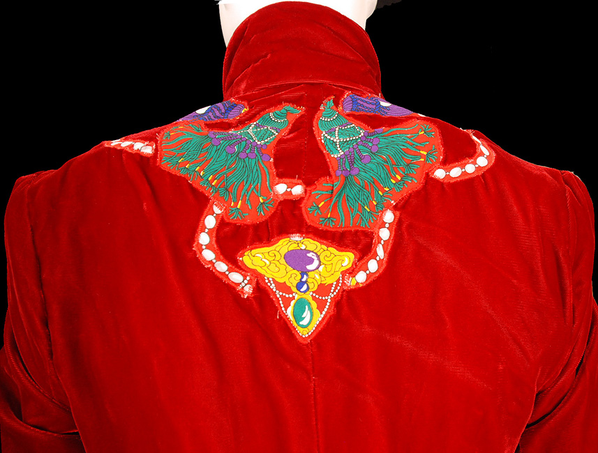 Hannah Kittèll . com