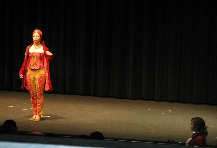 Hannah Kittèll . com