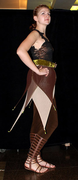 Hannah Kittèll . com