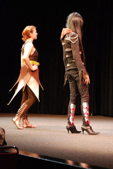 Hannah Kittèll . com