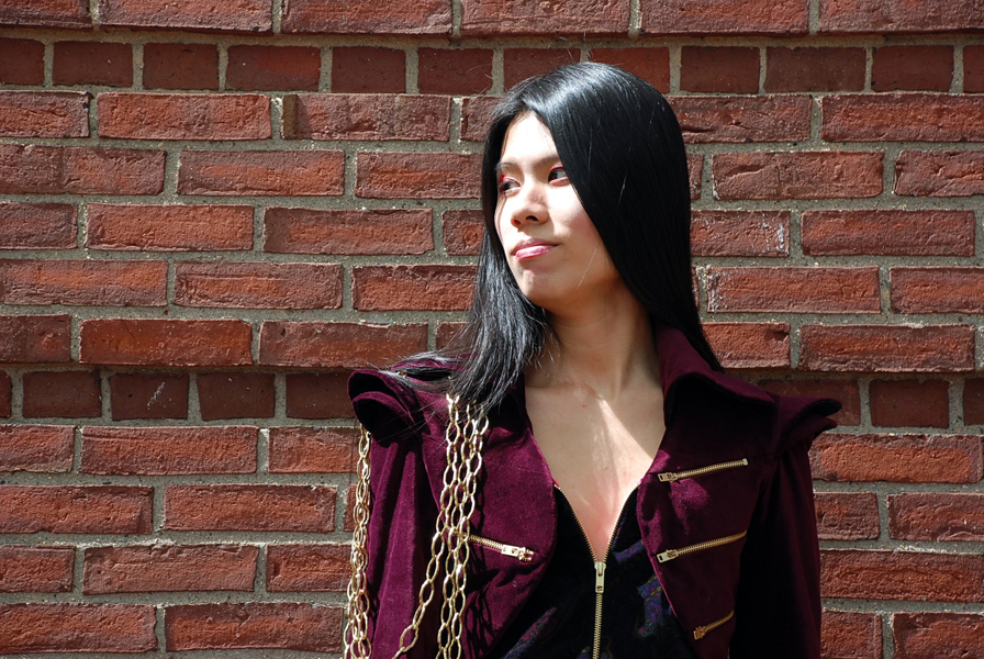 Hannah Kittèll . com