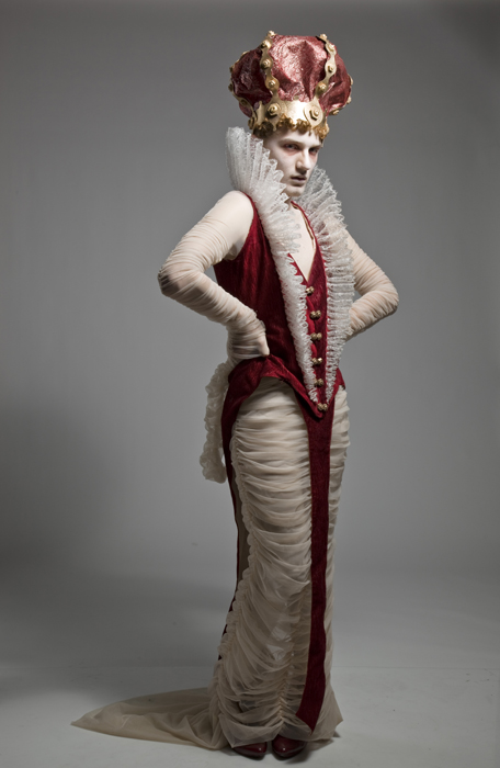 Hannah Kittèll . com