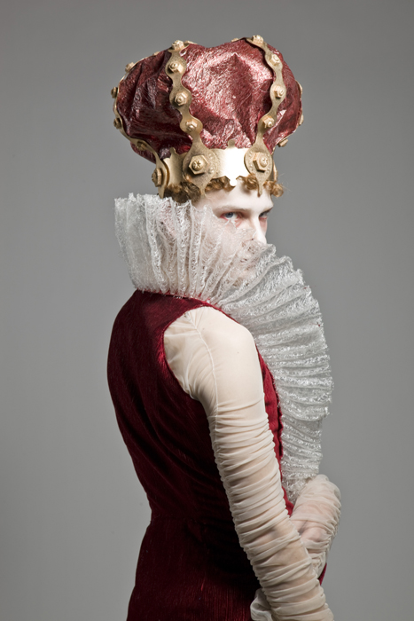 Hannah Kittèll . com