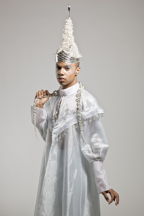 Hannah Kittèll . com