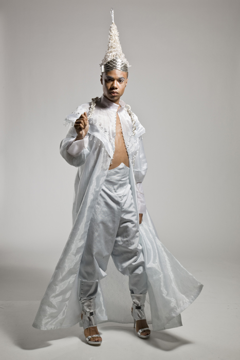 Hannah Kittèll . com