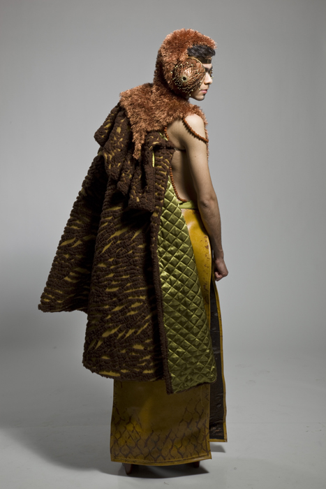 Hannah Kittèll . com